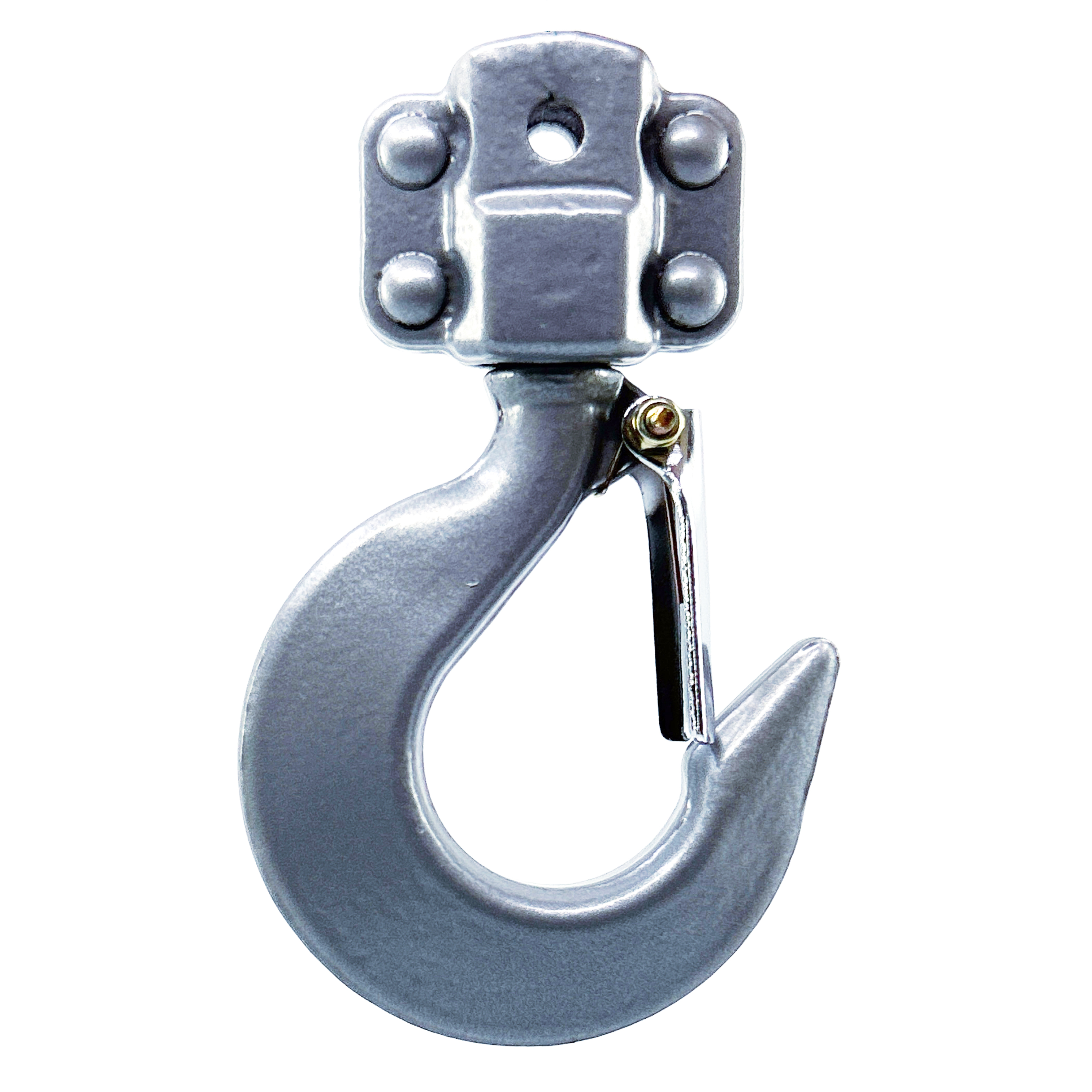 Spodní hák pro Stira S 1000 | SVX CZ