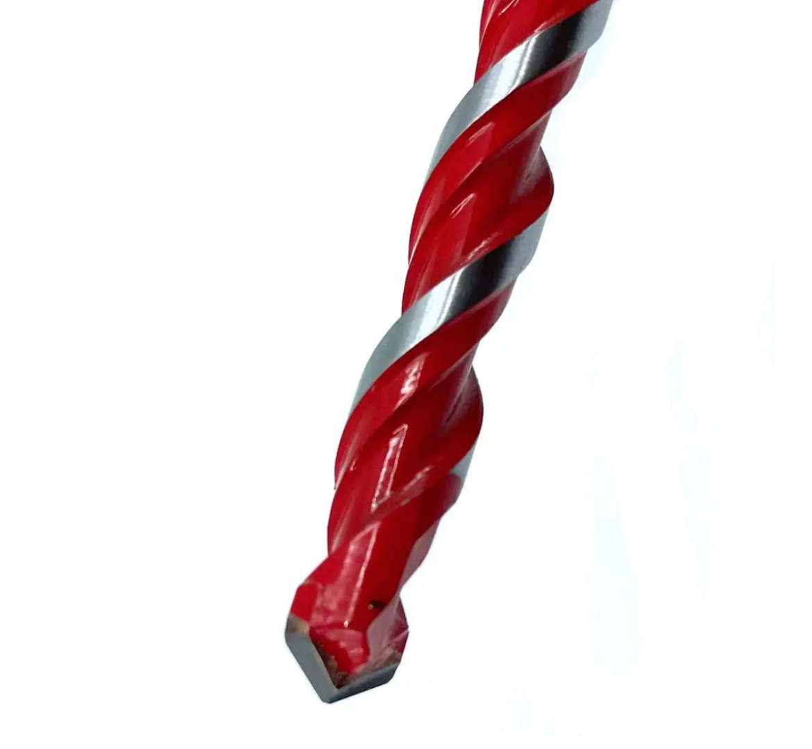 Vrták Multicut 5x39/85mm | SVX CZ