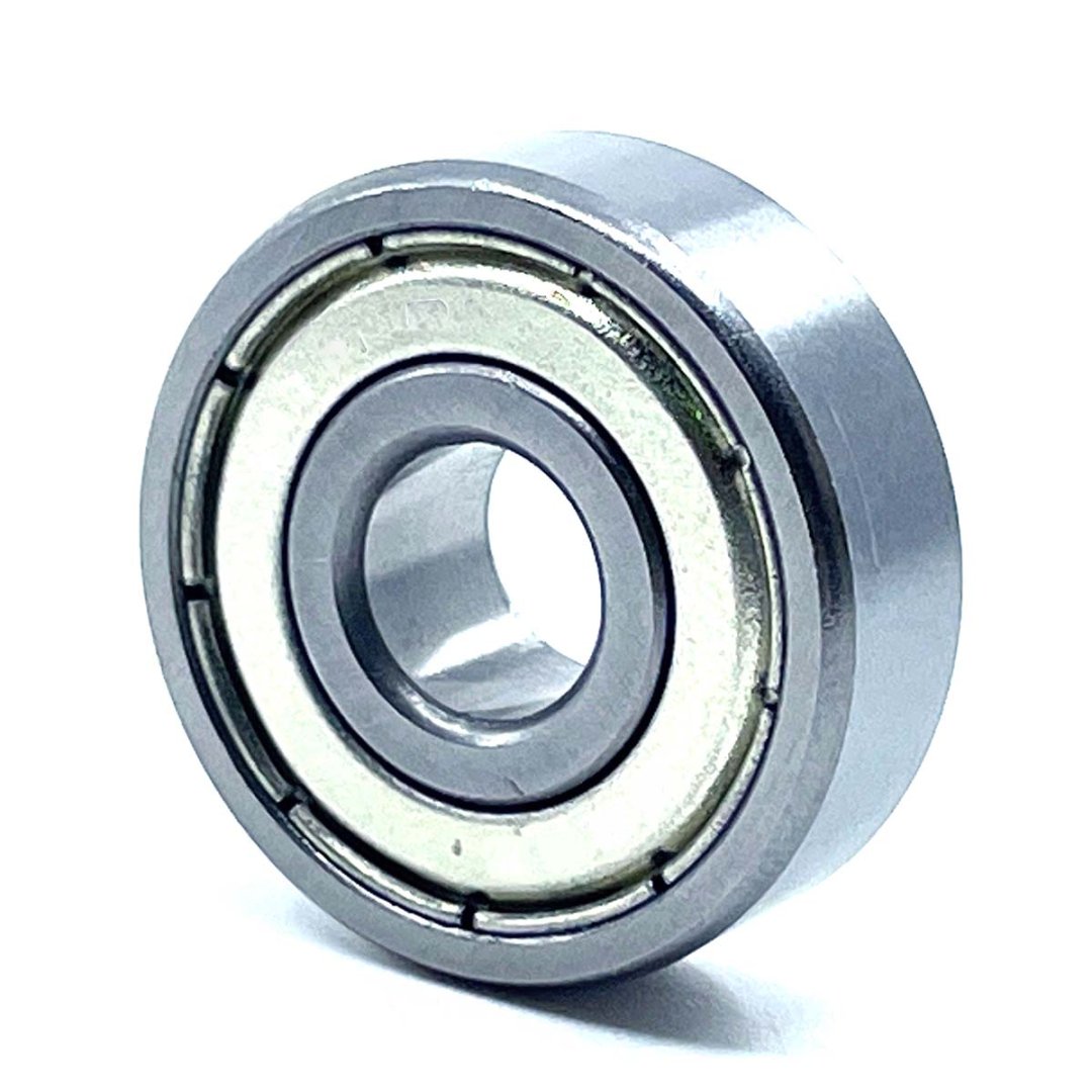 Ložisko 625 2Z | SVX CZ