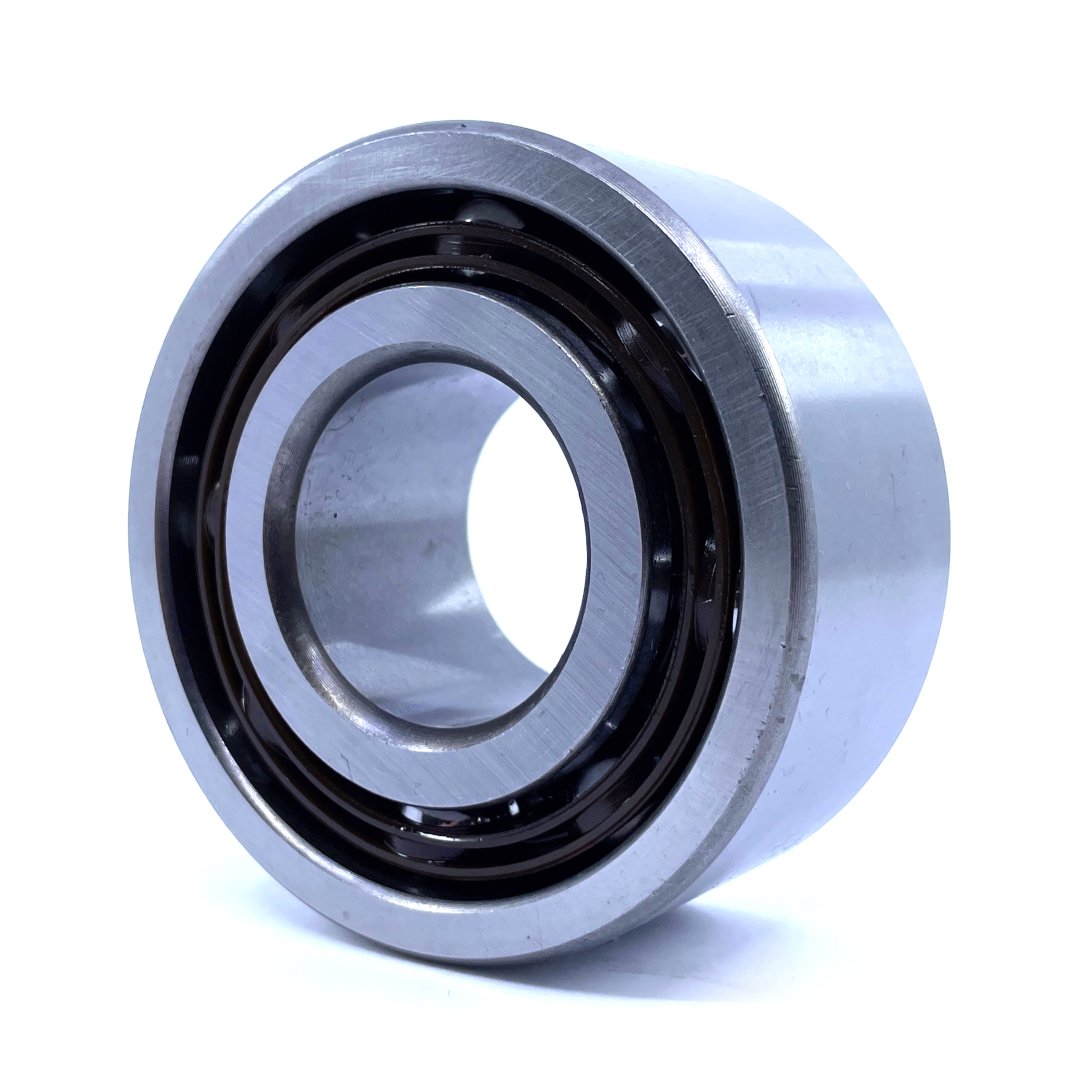 Ložisko 3204 | SVX CZ