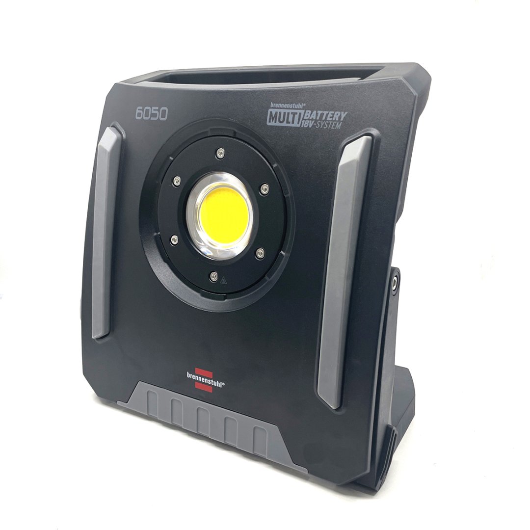 Mobilní LED reflektor Hybrid MULTI | SVX CZ