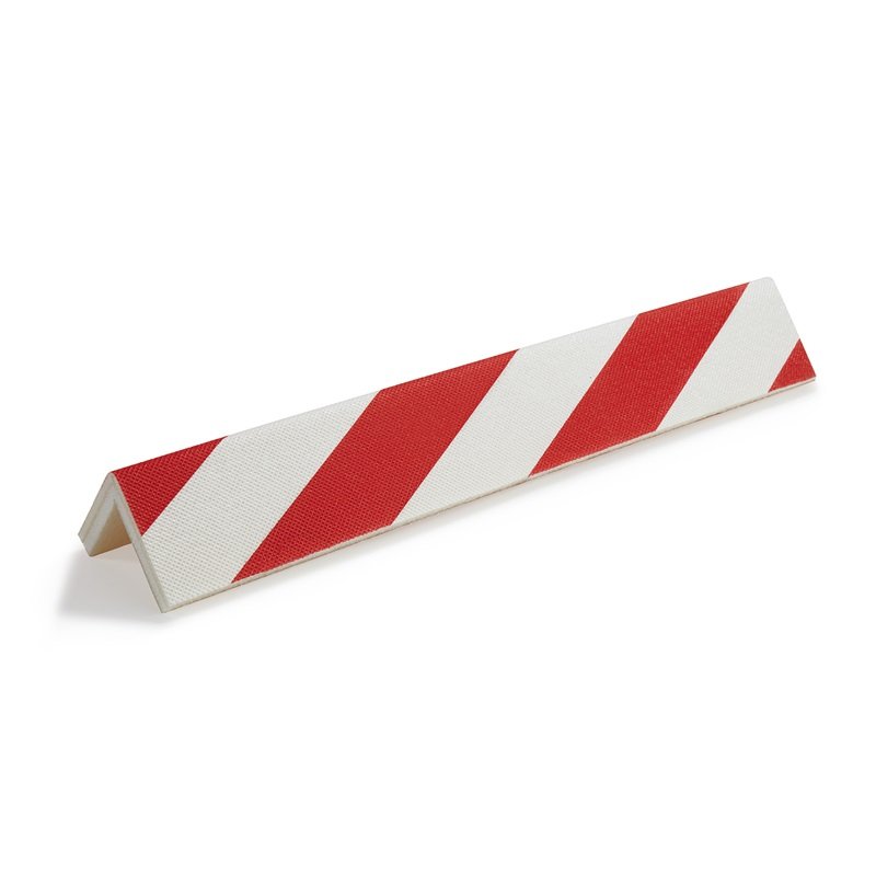 Chránič hran do garáží 490x150x15mm | SVX CZ