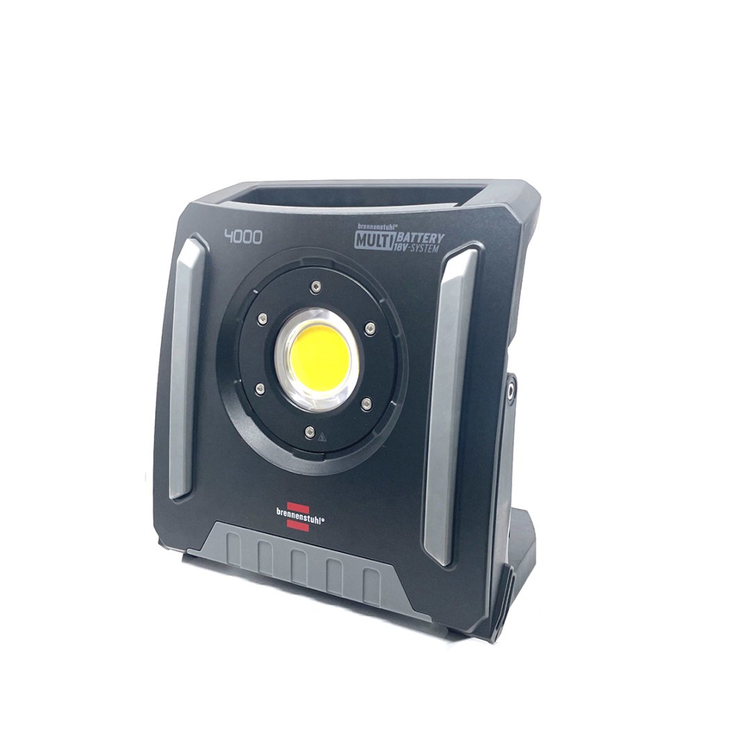 Mobilní LED reflektor bateriový MULTI | SVX CZ