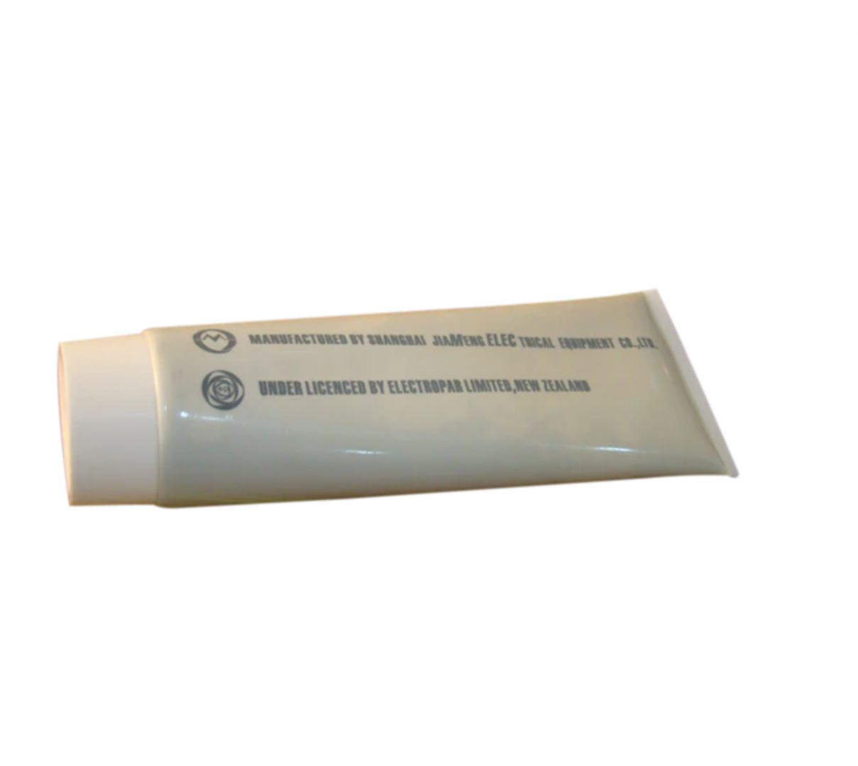 Kontaktní vazelína | SVX CZ