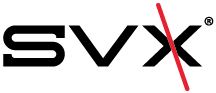 Kontaktujte nás | SVX CZ